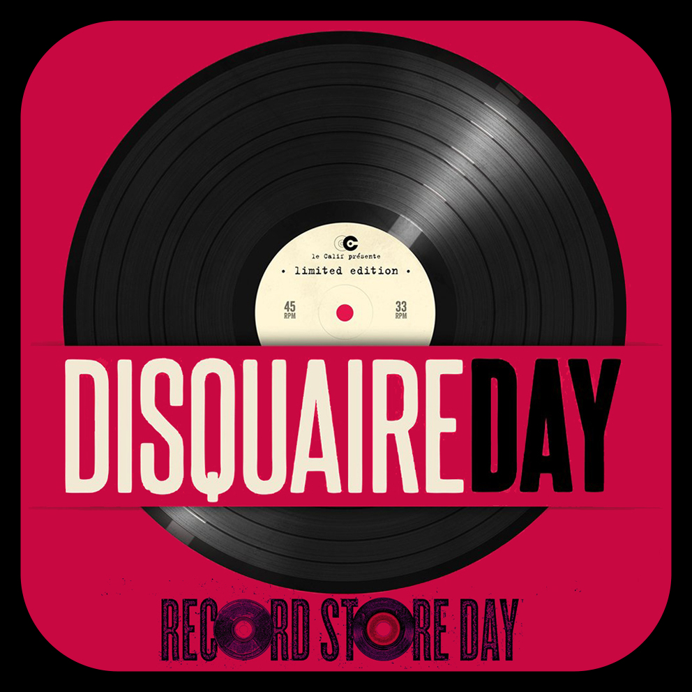 Boutique - Ric-Vintage-Records-Shop