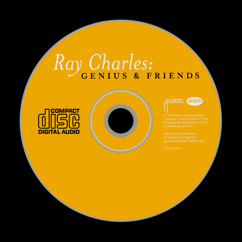 Boutique - Ric-Vintage-Records-Shop